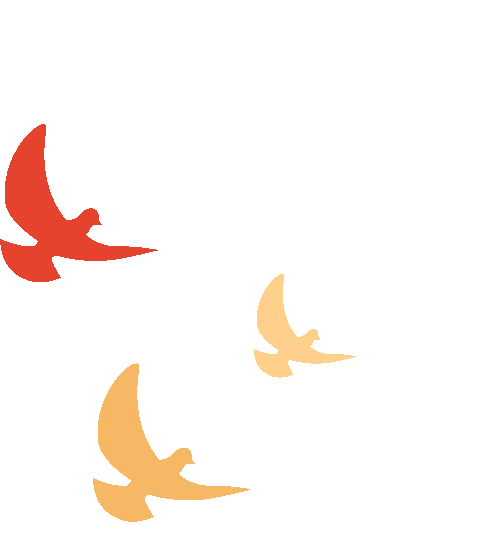 心潮澎湃！国网信通股份公司干部员工收听收看纪念中国人民抗日战争暨世界反法西斯战争胜利80周年阅兵式_财富号_东方财富网