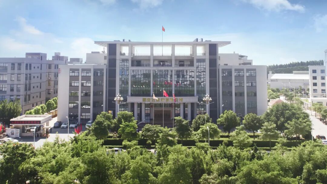 中国消防协会授予固定灭火系统分会“年度优秀分支机构”荣誉表彰_财富号_东方财富网