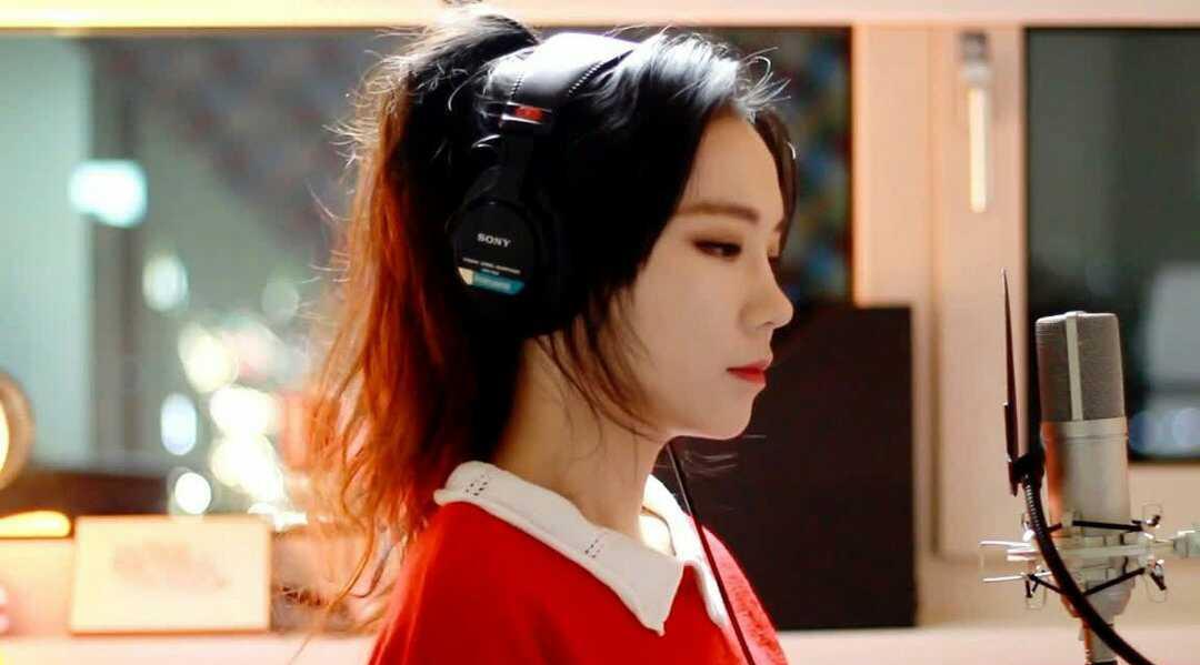 jfla图片壁纸-千图网