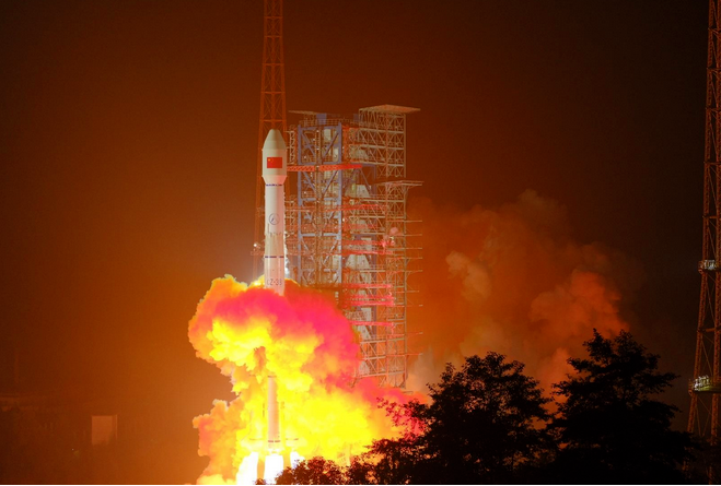 十倍！天通一号02星的发射.至高天通卫星移动终端SC121的用武之地！_东华软件(002065)股吧_东方财富网股吧