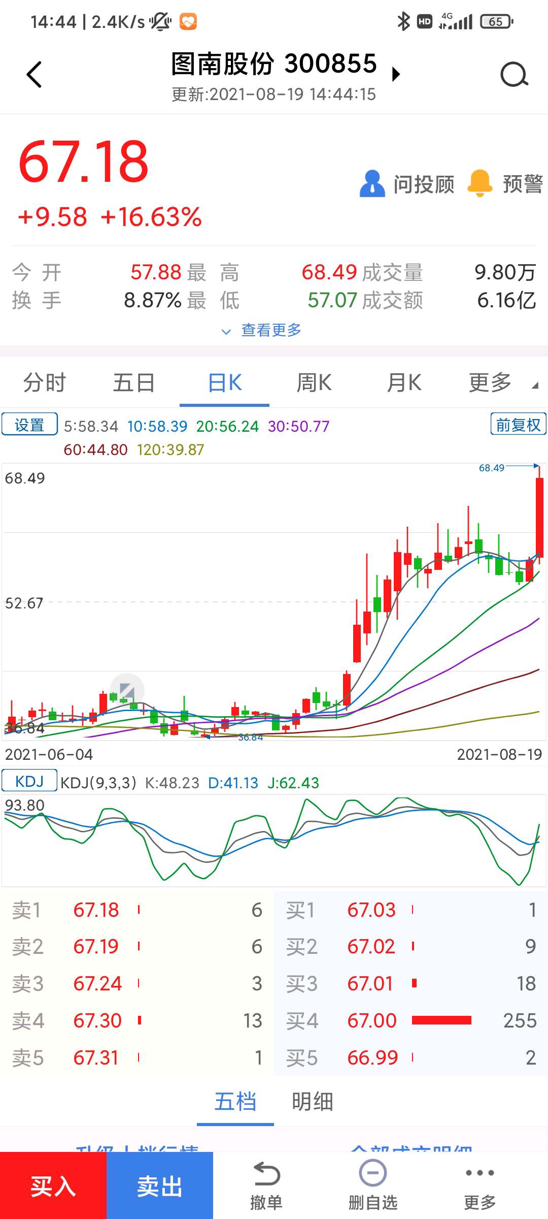 300855,_大山谷图库