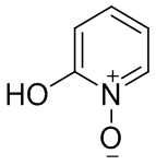 $雅本化学(SZ300261)$HOPO：新冠药物的“新宠”来源：作者：admi_财富号_东方财富网