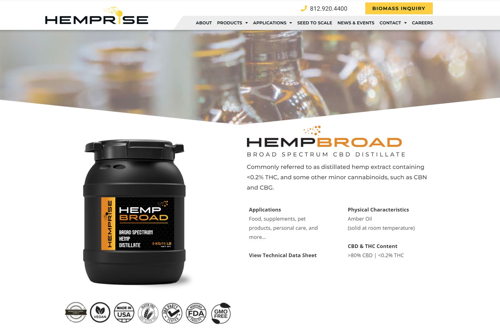 莱茵生物将成为大麻真龙头！_财富号_东方财富网