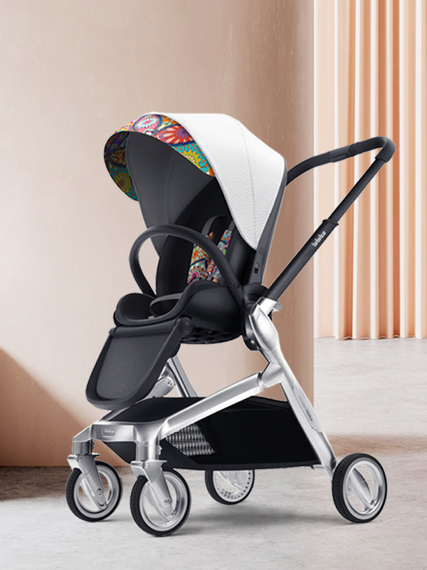 Bugaboo博格步和bebebus艺术家真实对比测评揭晓!_财富号_东方财富网