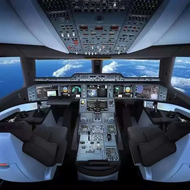 国内首款！通过大飞机 C919 联试验证，翔腾微电子自主研制 HKM9000 GPU 芯片转入适航认证阶段_财富号_东方财富网