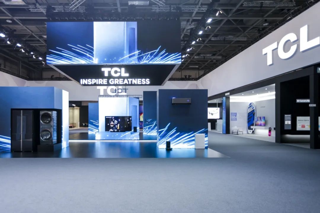 Tcl最新动作！！！_财富号_东方财富网