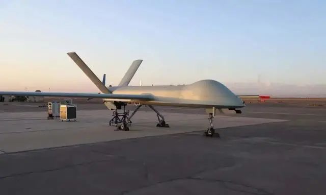 据环球网援引航天科技集团彩虹无人机股份有限公司的消息，换装国产重油发动机的“彩虹_财富号_东方财富网