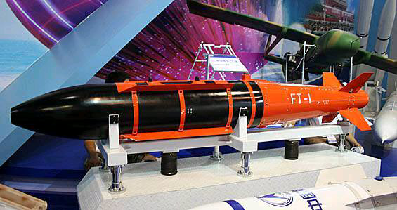 飞鸿”品牌全系列：其中包括FH-901巡飞蜂群系统，FH-902单兵固定翼无人机_财富号_东方财富网