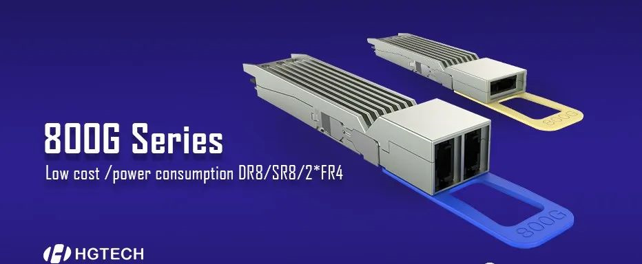 据悉，源杰科技将成为秦创原总窗口西咸新区第一家科创板上市公司。此次IPO，源杰科_财富号_东方财富网