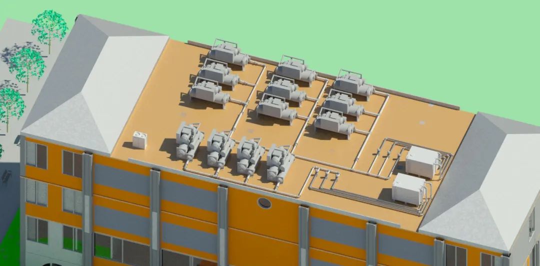 喜讯｜高标准、高水平！中发集团成功中标厦门大学ABSL/BSL-3实验室项目中发_财富号_东方财富网