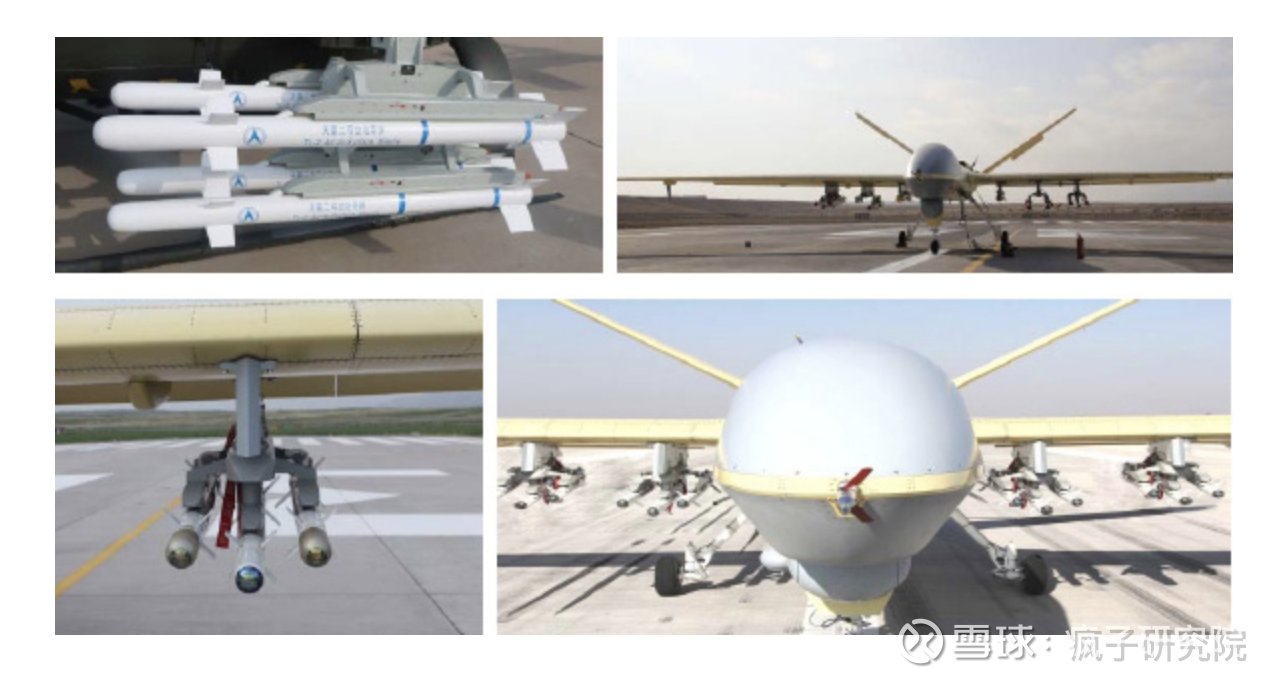 A股上市公司谁可做火箭这个生意？_财富号_东方财富网