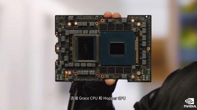 鸿博股份上涨源自英伟达！_财富号_东方财富网