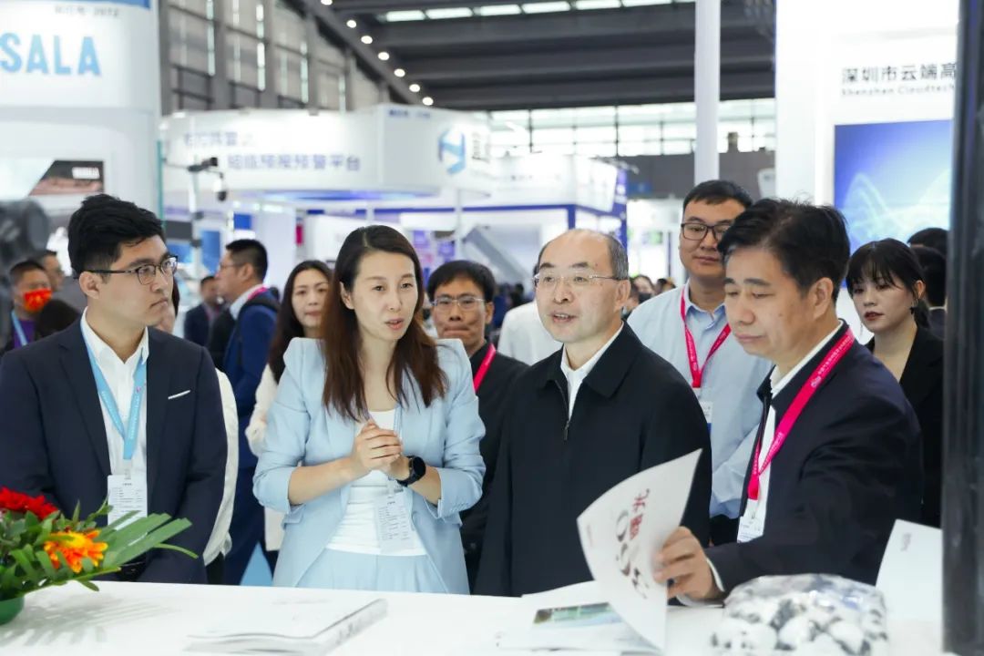 国之栋梁—中科曙光_财富号_东方财富网