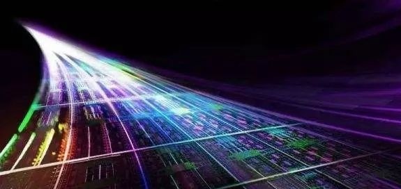 AI的未来，光模块、800G光模块、LPO、CPO_财富号_东方财富网