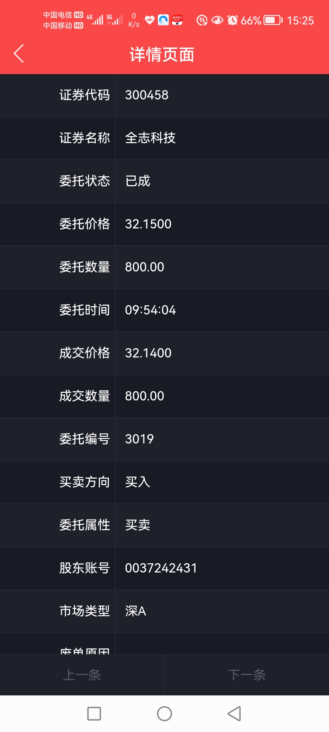 都说季报不好，我就来买点。_全志科技(300458)股吧_东方财富网股吧