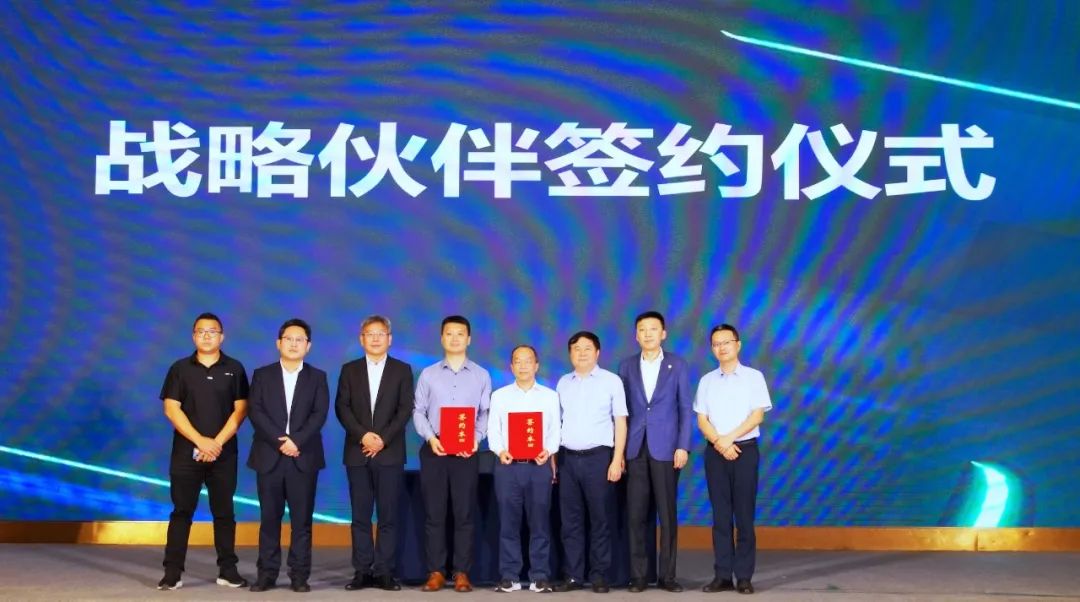 过去的4月，中科曙光做了什么事？_财富号_东方财富网