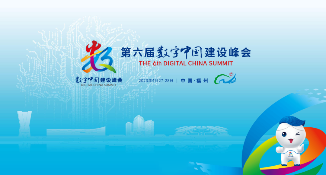 过去的4月，中科曙光做了什么事？_财富号_东方财富网