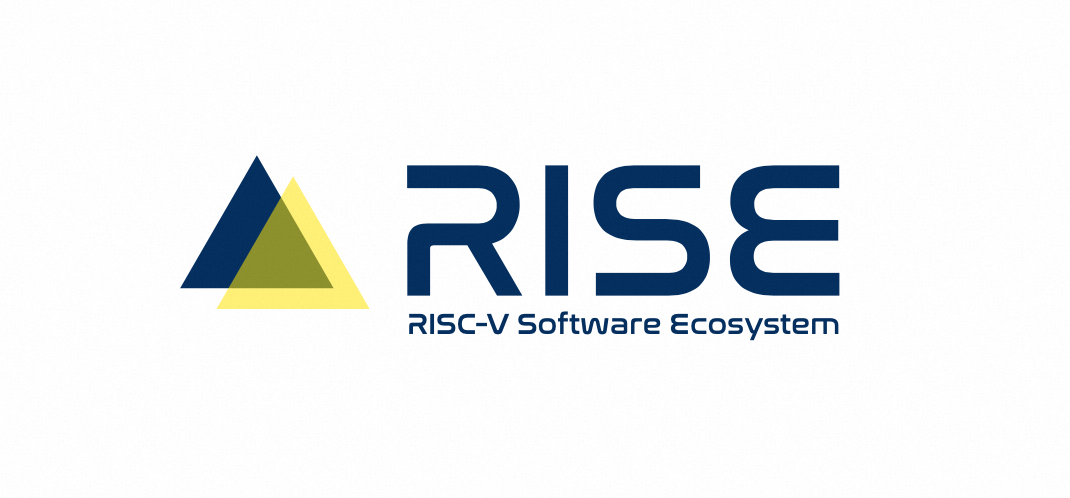RISC-V软件生态计划“RISE”启动，平头哥成中国大陆唯一董事会成员！！芯片_财富号_东方财富网