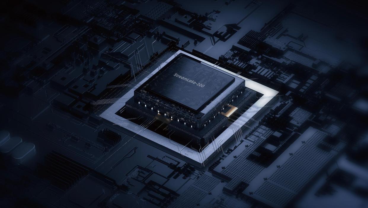 快手SL200芯片夺得MSU世界编码器大赛16项第一7月5日，由莫斯科国立大学举_财富号_东方财富网