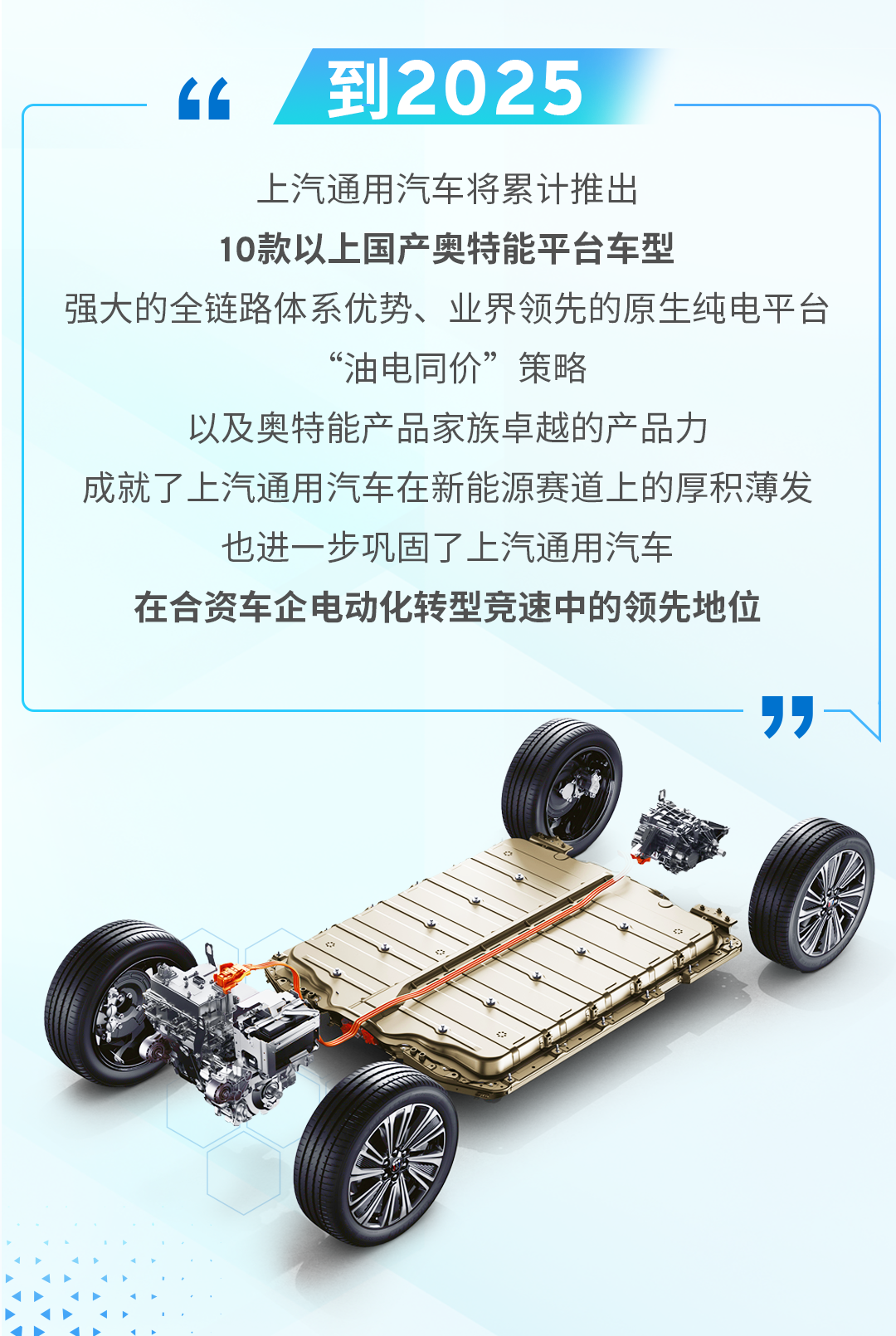 上汽通用6月交付7503辆新能源汽车创历史新高_财富号_东方财富网