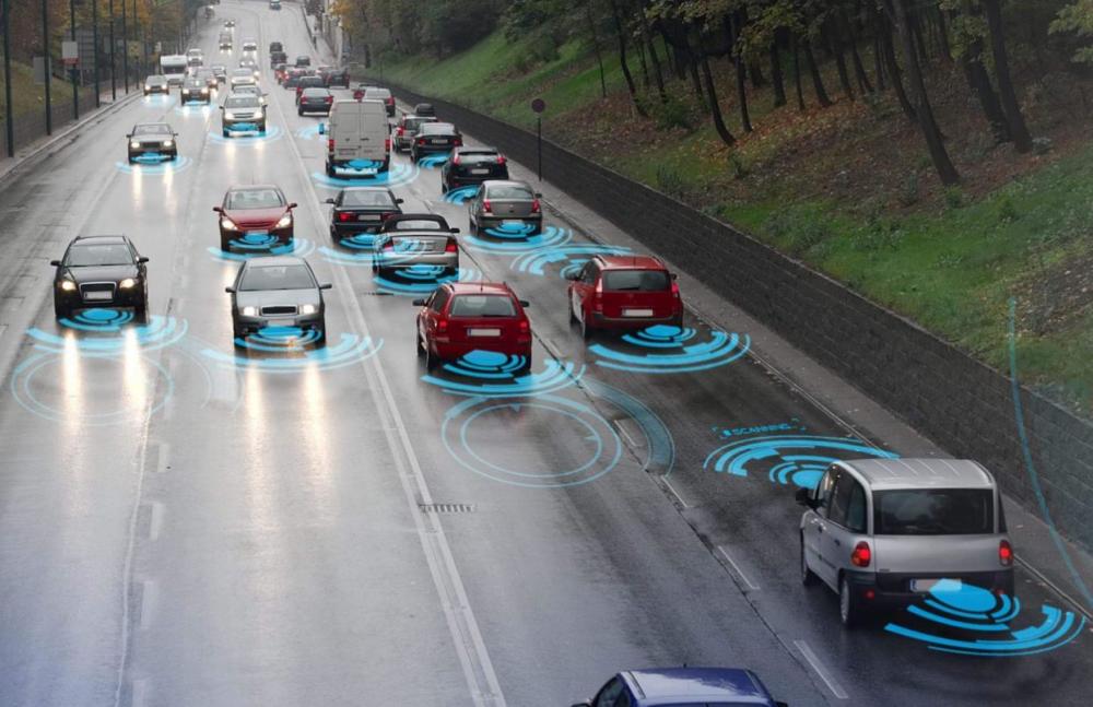 十年烧光3200亿，王传福的照妖镜下，这个吸血鬼现出原形_财富号_东方财富网