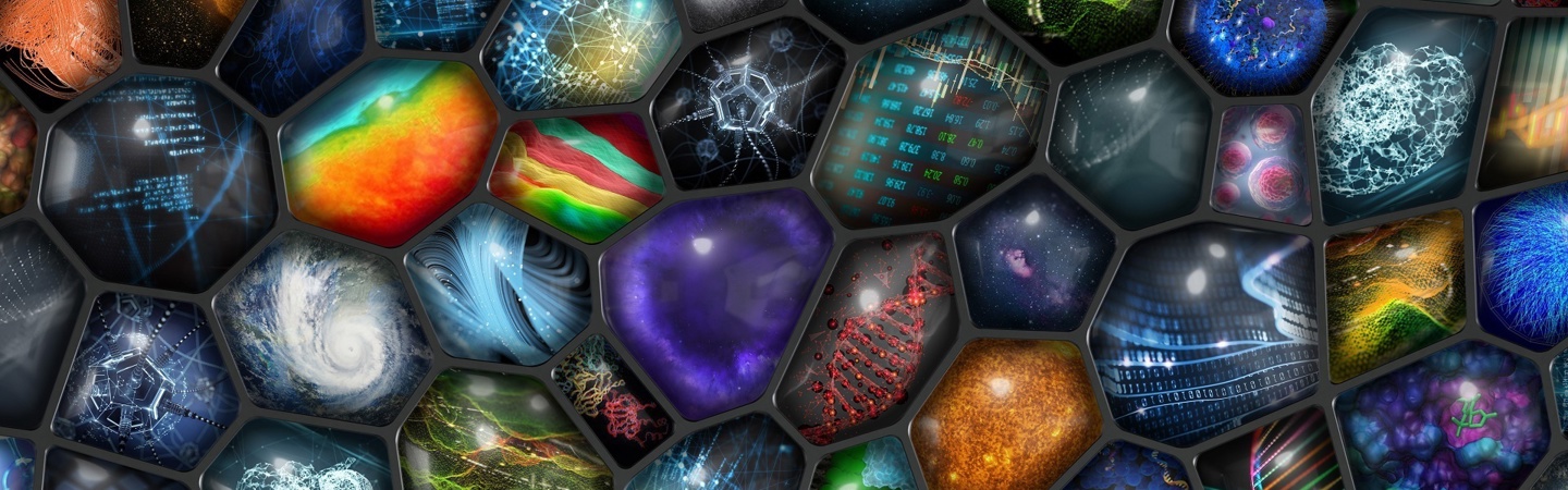 AMD正式推出HIPSDK：拓展ROCm生态，支持运行英伟达CUDA应用2023_财富号_东方财富网