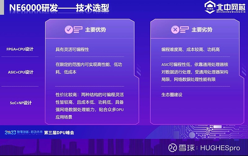 劲爆开始_财富号_东方财富网