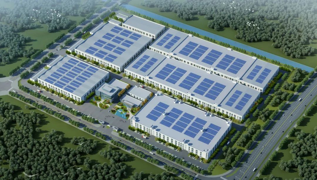 CBEA电池中国莅临传艺钠电交流钠电池的发展趋势小钠传艺钠电2023-09-13_财富号_东方财富网