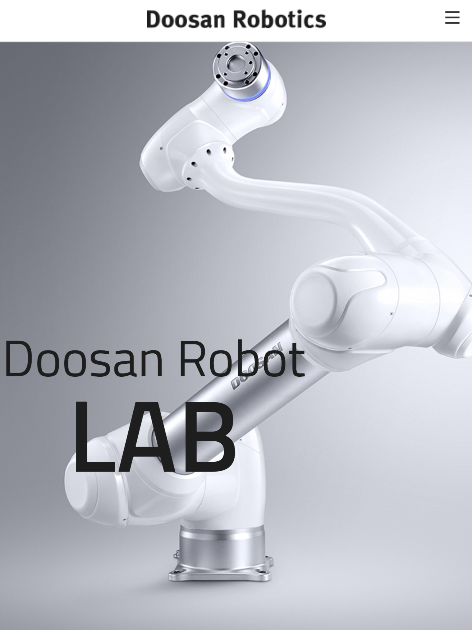 《韩国年度最大IPO Doosan Robotics 上市》_财富号_东方财富网