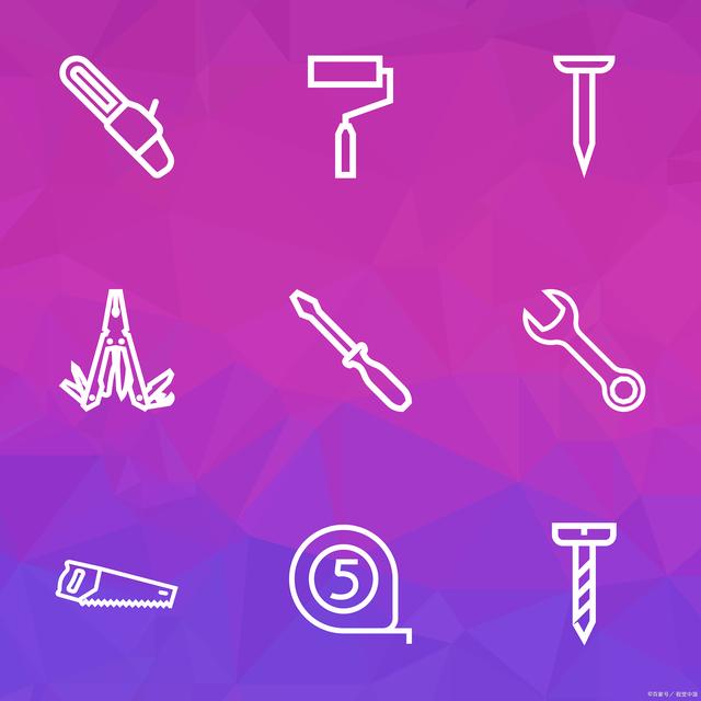 中国滤波器算是有了点进展，不知一台手机上TFSAW能赚几块钱_财富号_东方财富网