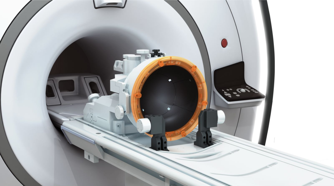 复星医药与INSIGHTEC（医视特）签署战略合作备忘录 拓展无创“磁波刀”在神经系统疾病领域的应用_财富号_东方财富网