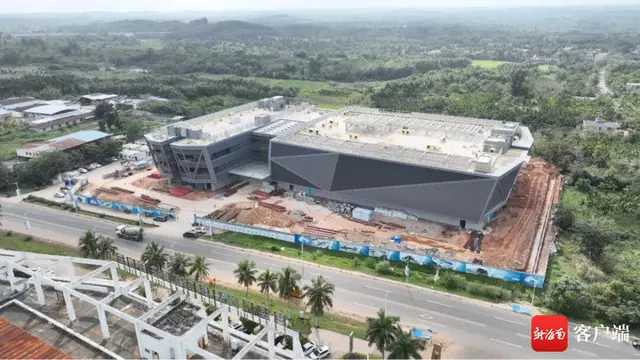 首都在线 ‖ PFlops,pflops和Eflops单位换算_财富号_东方财富网