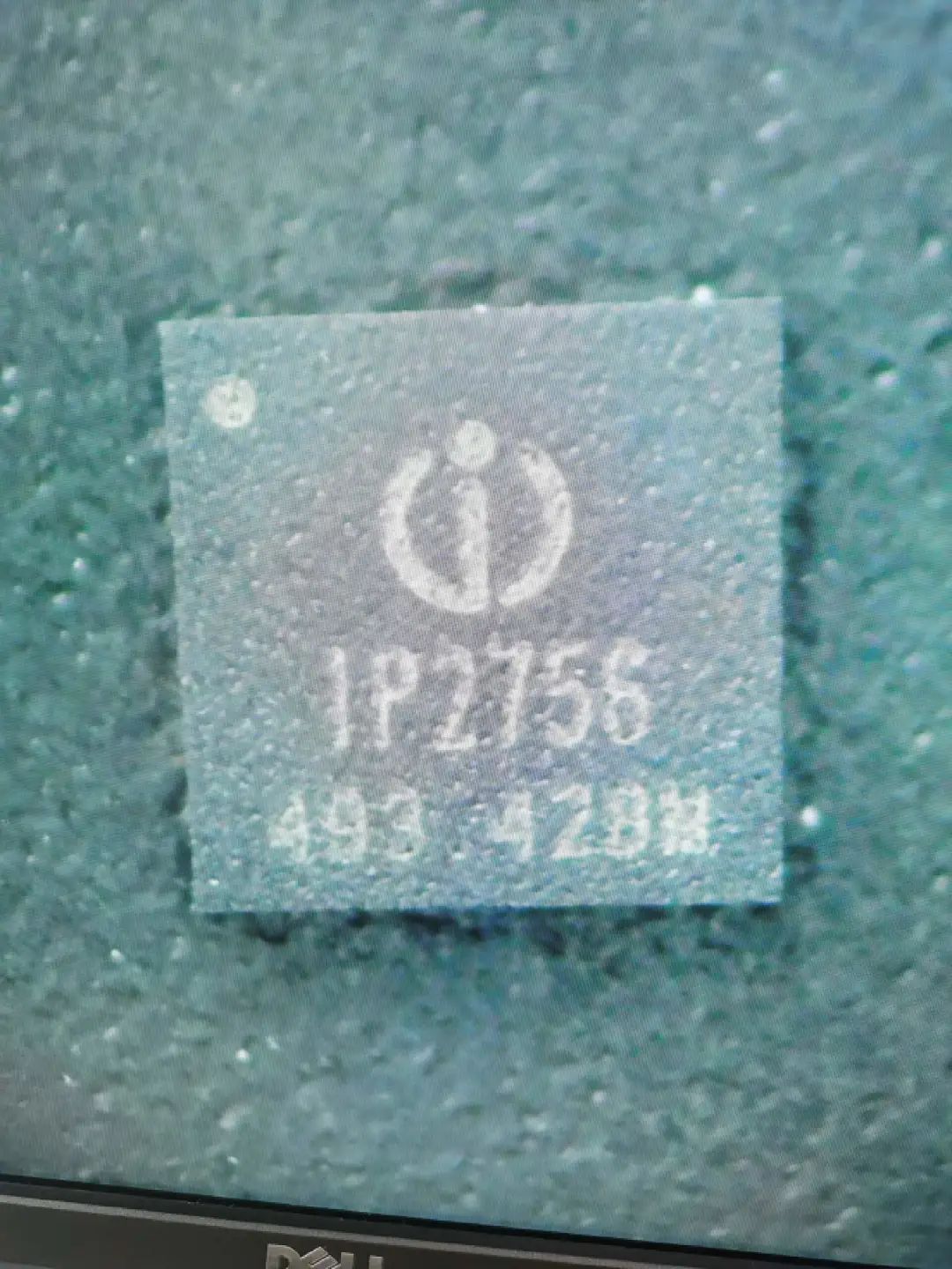 通过UFCS融合快充认证，英集芯推出支持USBPD3.1快充协议芯片IP2756_财富号_东方财富网