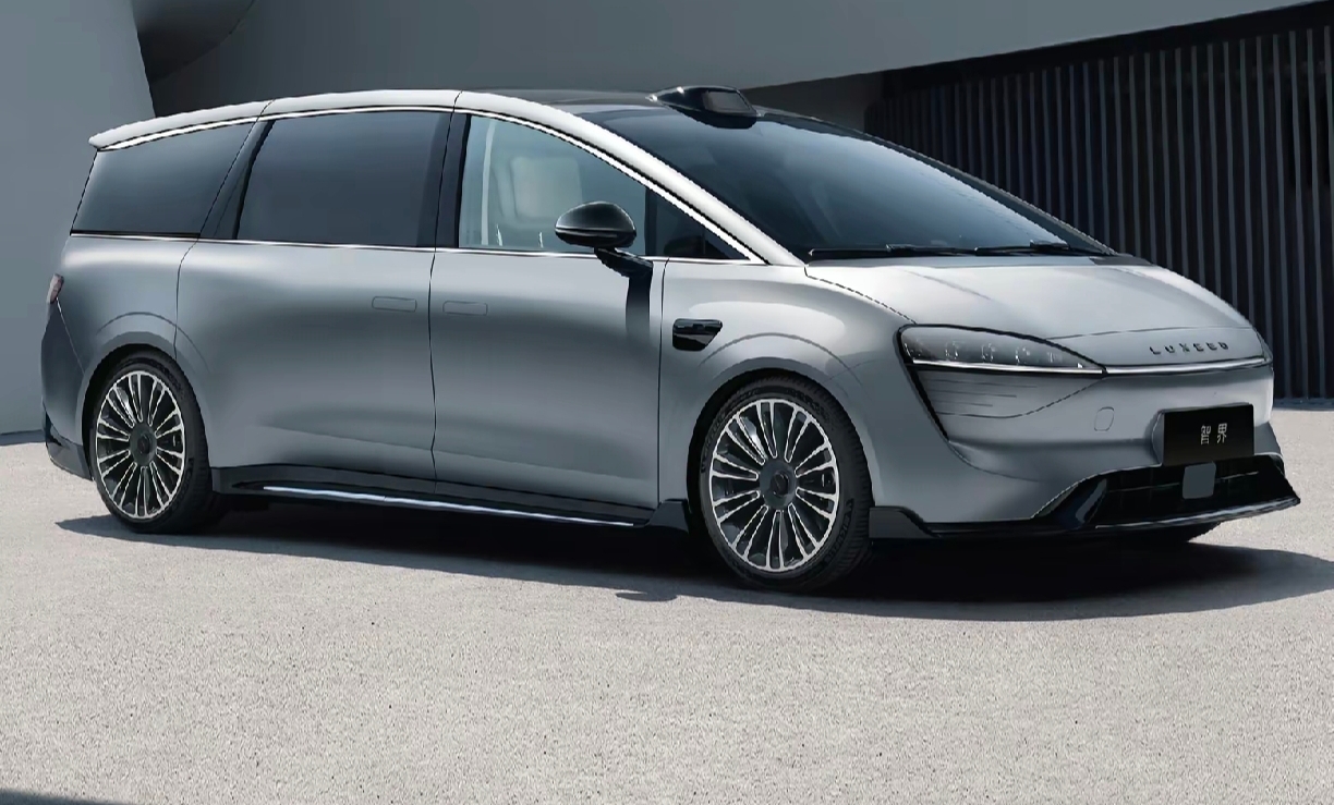 华为MPV吊打所有_财富号_东方财富网