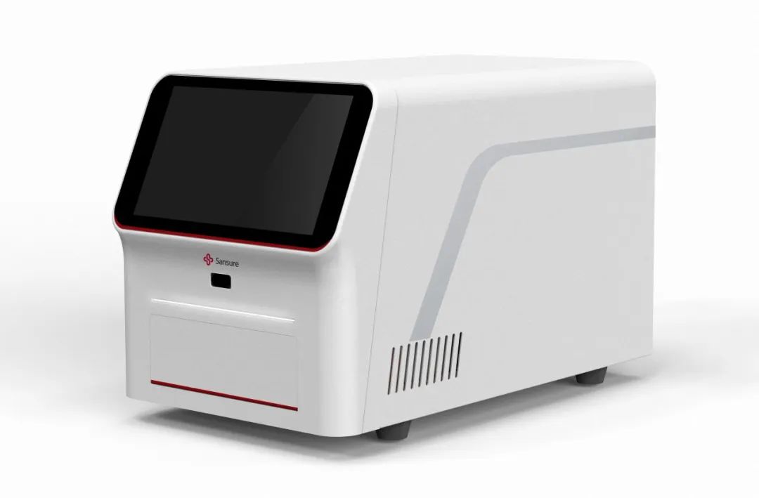 免疫诊断是IVD行业最大的细分领域，市场空间广阔。而且在化学发光领域，由于技术壁垒相对较高，具有较大的国产化空间，赛道前景良好_财富号_东方财富网