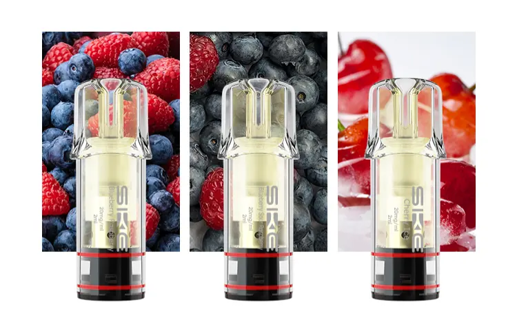 斯科尔官网早就有一次性电子烟替代产品_财富号_东方财富网