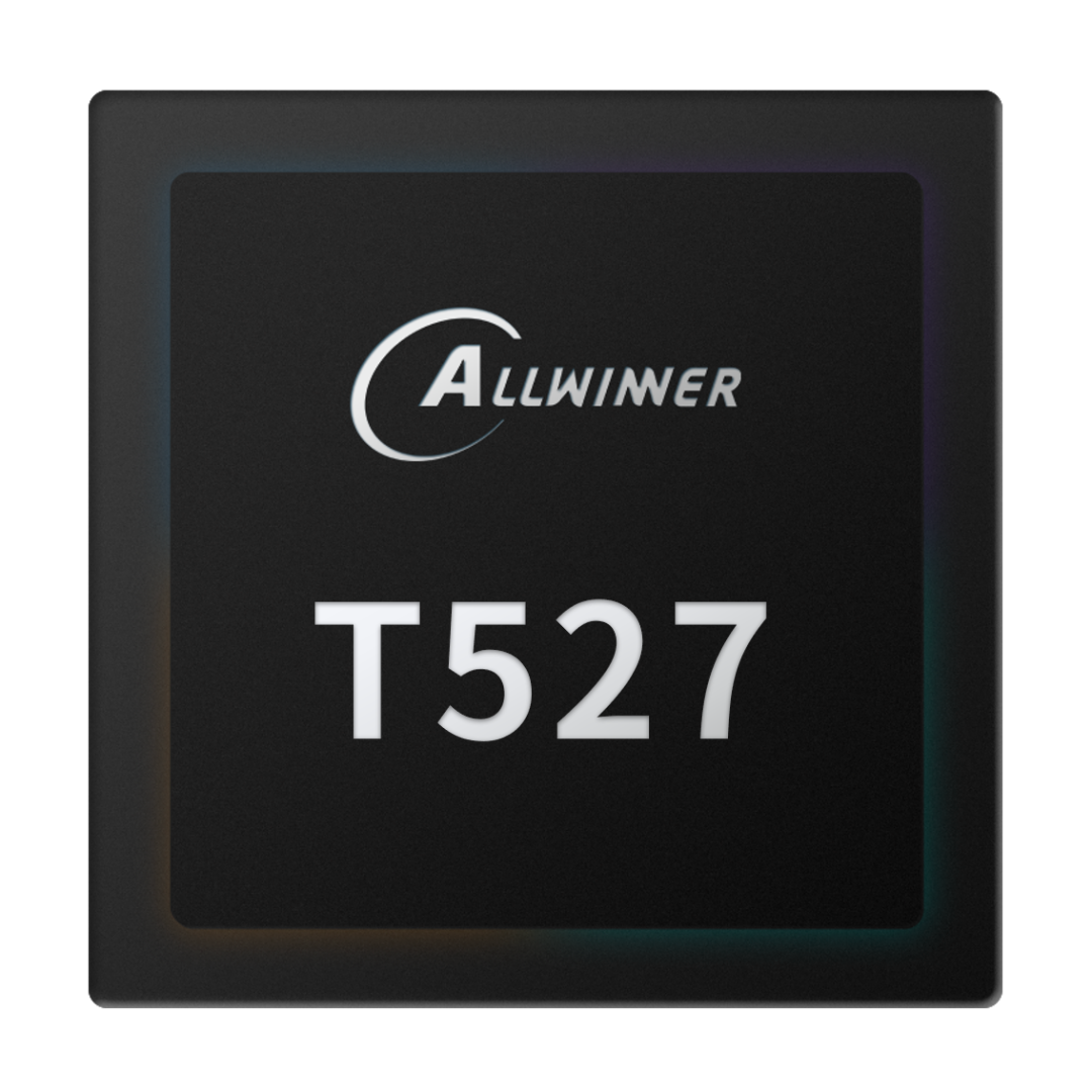 全志A523系列是全志最新发布的针对中高端平板电脑和交互式显示应用的高性能平台处_财富号_东方财富网