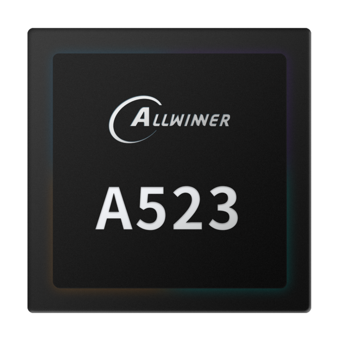 今年，为更好的满足这些不断涌现的智能化需求，全志最新推出了A523系列高效能八核_财富号_东方财富网