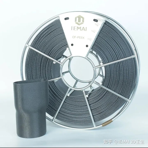 3D打印碳纤维复合材料介绍——碳纤PEEK（CF-PEEK）材料碳纤维复合材料是_财富号_东方财富网