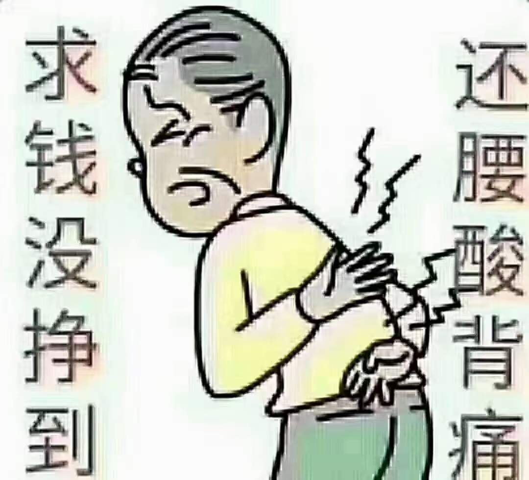 $运鸿绿色CTI(NASDAQ|YHGJ)$_运鸿绿色CTI(usyhgj)股吧_东方财富网股吧