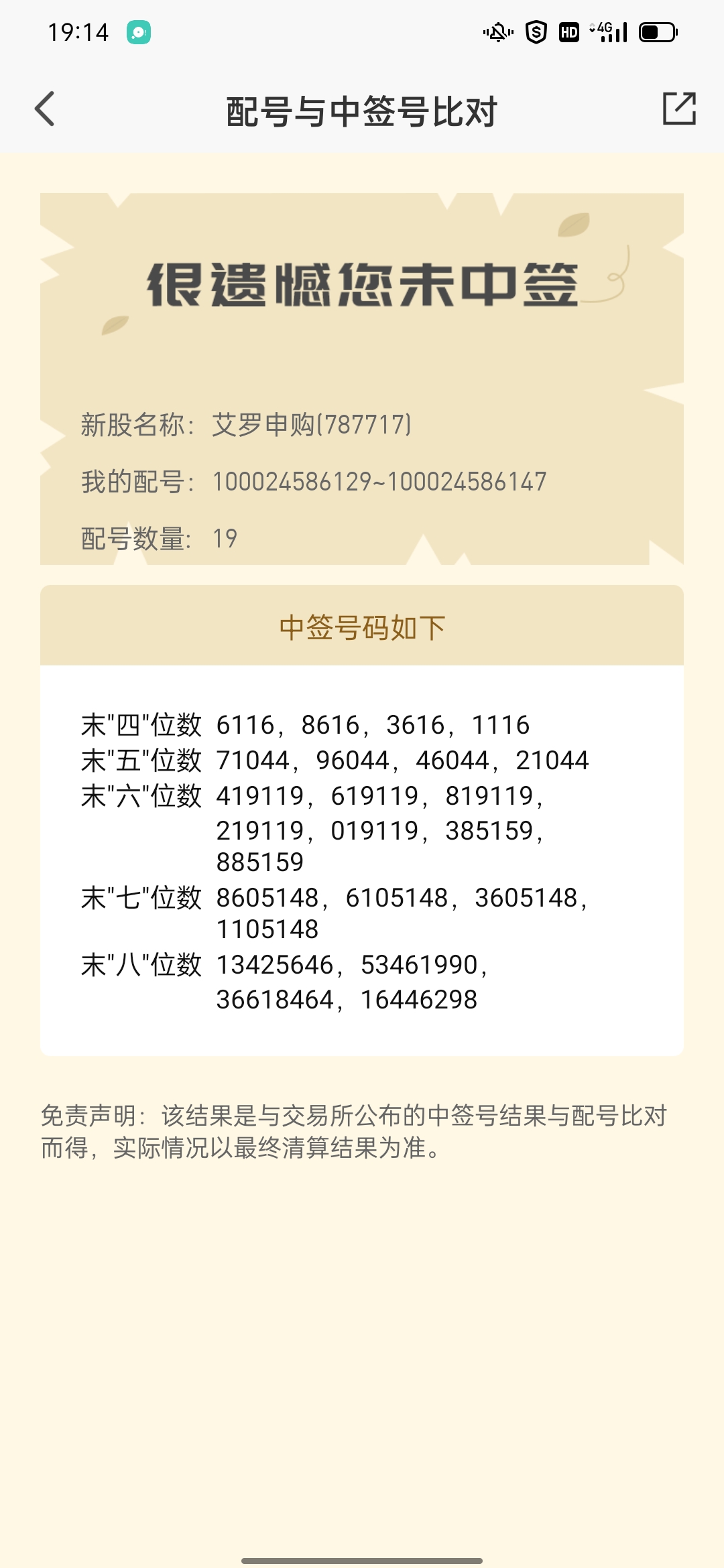又错过了万元大奖_艾罗能源(688717)股吧_东方财富网股吧