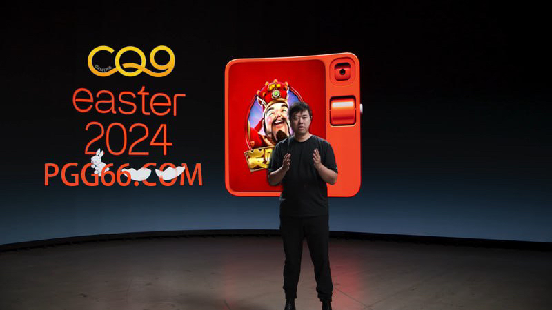 掀起CQ9热潮：Rabbit R1可爱口袋AI助理成消费电子新宠！_财富号_东方财富网