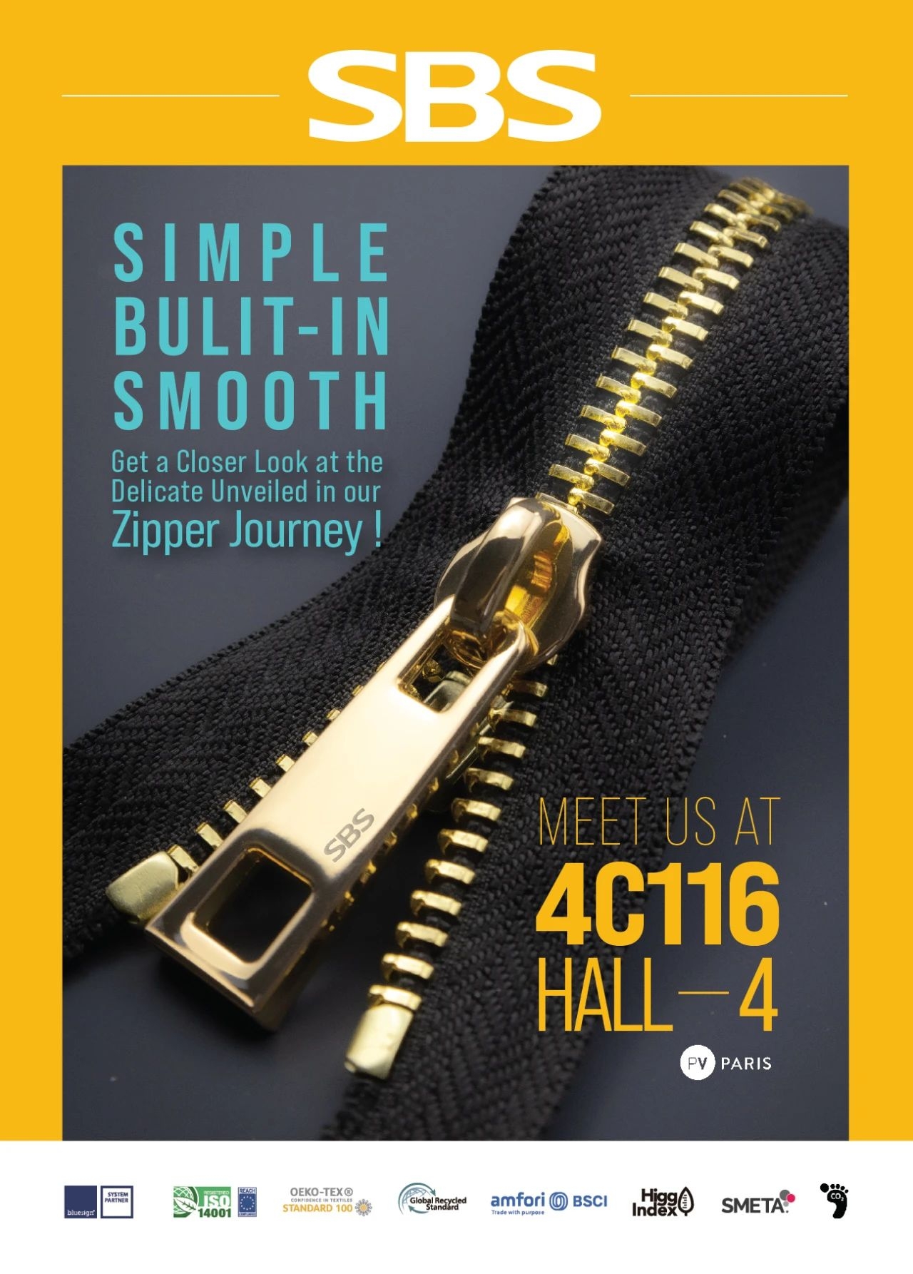 SBS是什么意思？这企业名称怎么也和SBS联系不上呀。应该是XXGF才对。_浔兴股份(002098)股吧_东方财富网股吧