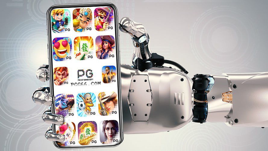 苹果发力AI领域：库克点名5大功能护航 PG 游戏体验_财富号_东方财富网