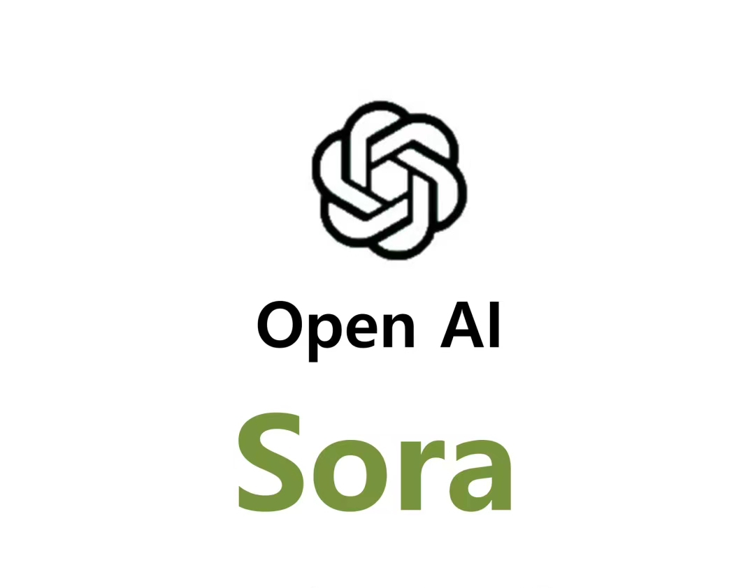 有奖】OpenAI加速布局，“打工人”如何用上GPT？#"打工人"可以通过多_财富号_东方财富网