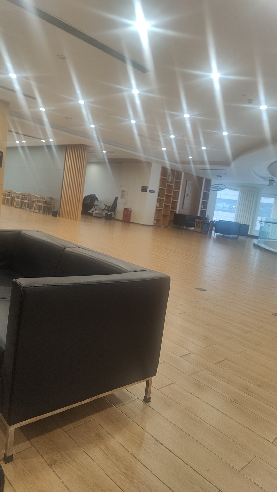 华为概念龙头，30元指日可待了_华力创通(300045)股吧_东方财富网股吧