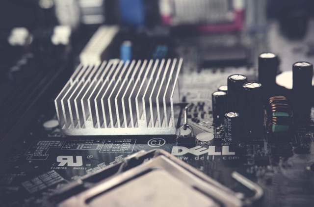 读研报心得：韦尔股份旗舰级图像传感器OV50K40，搭载LOFIC技术_财富号_东方财富网