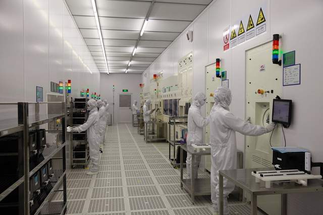 时代电气23年报：轨交业务稳增，新兴装备业务爆发，双轮驱动增长_财富号_东方财富网