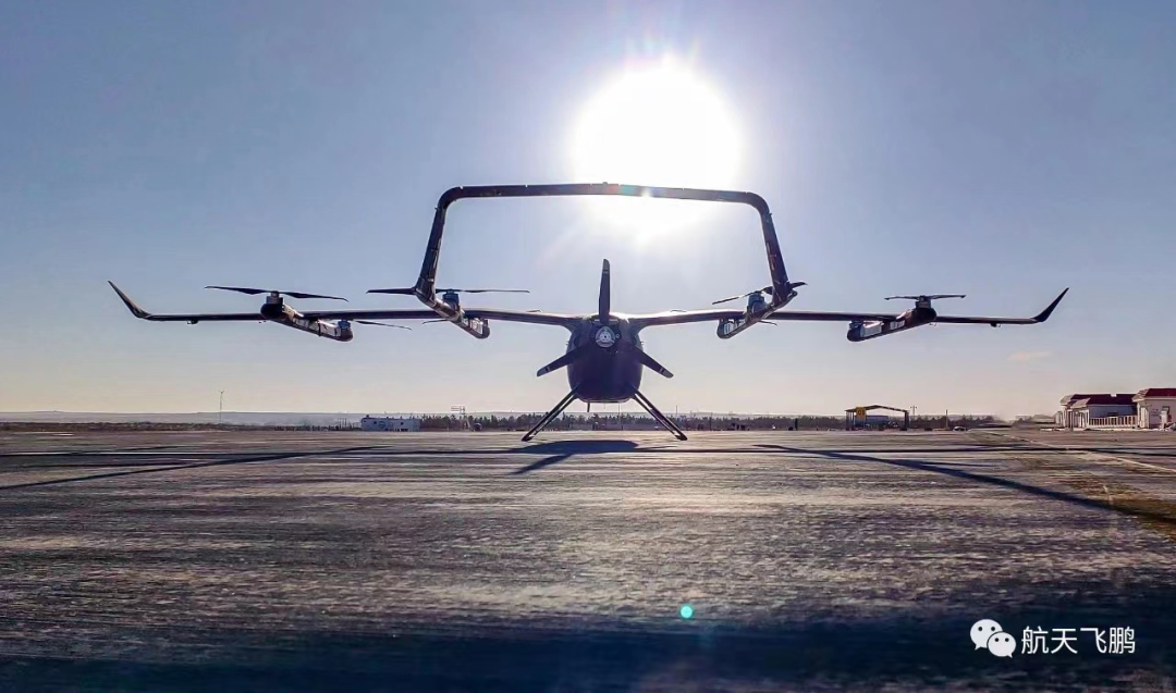 航天电子参股28%子公司海外首秀_财富号_东方财富网