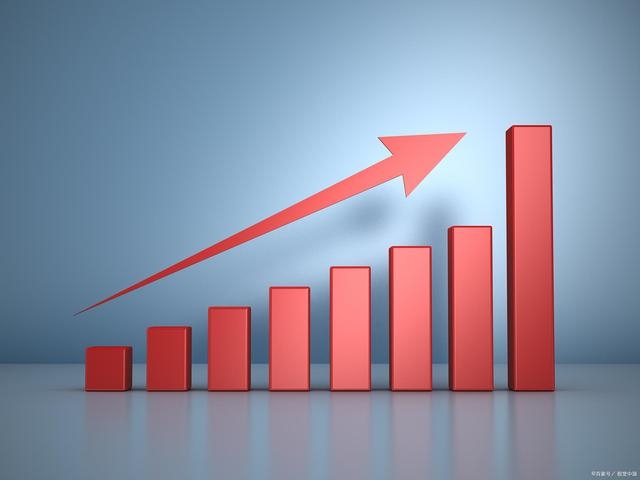 A股：清明后第一天（4月8日），上涨概率70%！市场开启第二阶段的上涨？_财富号_东方财富网